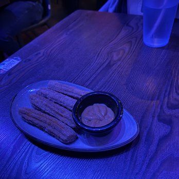 TACO N TEQUILA - Updated January 2026 - 251 Photos & 232 Reviews - 6405 ...