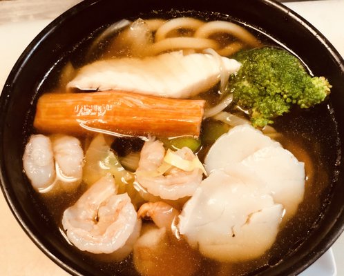 OSAKA SUSHI & HIBACHI - Updated June 2024 - 50 Photos & 70 Reviews ...