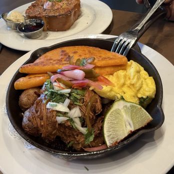 HASH KITCHEN - Updated December 2025 - 415 Photos & 255 Reviews - 3240 ...