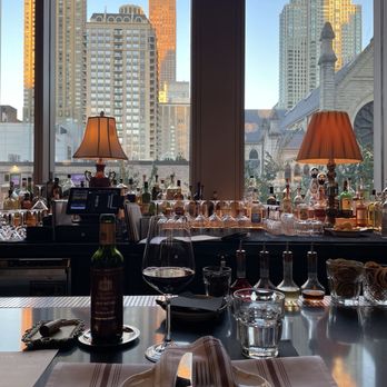 PETIT POMEROY - Updated March 2025 - 66 Photos & 22 Reviews - 748 N State St, Chicago, Illinois ...