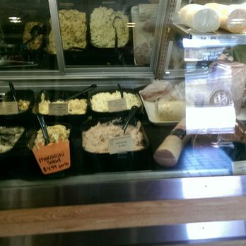 NATIONAL BAKERY & DELI - Updated December 2024 - 90 Photos & 60 Reviews ...