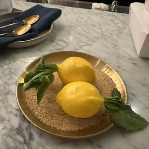 PIGEON AND WHALE - 99 Photos & 32 Reviews - 4525 Freret St, New Orleans ...