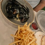 MISTRAL - 470 Photos & 540 Reviews - 13422 Ventura Blvd, Sherman Oaks ...