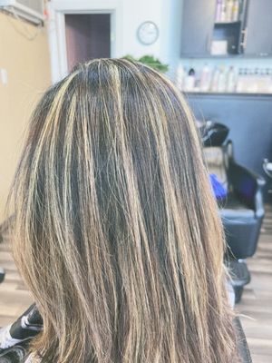 JOYCE HAIR CUT - Updated June 2025 - 84 Photos - 34 Ridgedale Ave, East ...