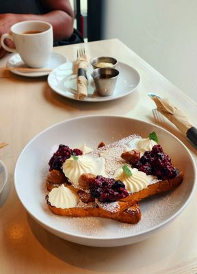 BLACKSMITH BAKERY - Updated October 2024 - 66 Photos & 12 Reviews ...