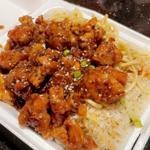 TOKYO EXPRESS - 123 Photos & 194 Reviews - 1026 J St, Modesto ...
