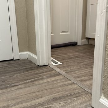 KROMER INVESTMENTS - Updated June 2024 - 41 Photos & 18 Reviews - 501 W ...