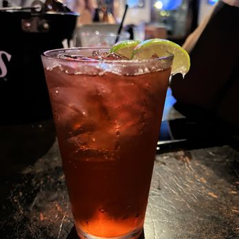 LAW’S RESTAURANT - Updated March 2025 - 237 Photos & 446 Reviews - 9640 ...