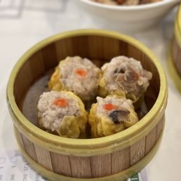 WINSOR DIM SUM HOUSE & BAR - Updated December 2024 - 725 Photos & 370 ...