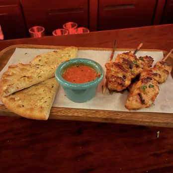 KAROO CAFE - Updated January 2026 - 85 Photos & 33 Reviews - 1921 1st ...