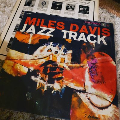 THE AUDIO NERD - Updated July 2025 - 34 Photos & 52 Reviews - 3700 E ...