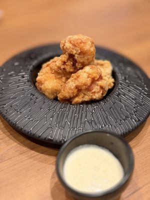 TENKAIPPIN - Updated June 2026 - 422 Photos & 154 Reviews - 333 1st St ...