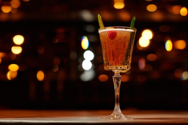 THE BOOTLEGGER - Updated November 2025 - 15 Photos - 25-26 Lime Street ...