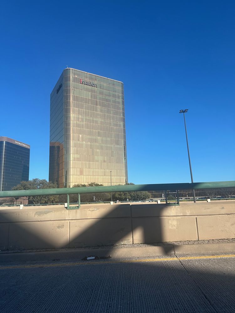 THE LAW OFFICE OF JAMES PERL - Updated December 2025 - Request ...