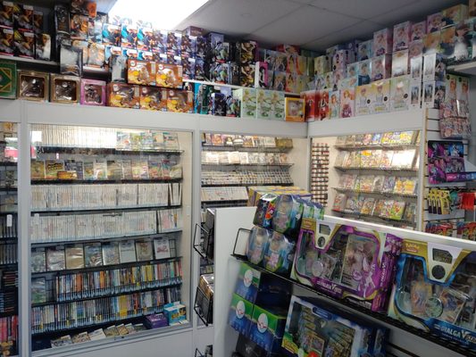 COOL STUFF - Updated October 2024 - 45 Photos & 69 Reviews - 4239 ...