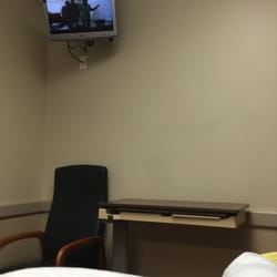 TEXAS HEALTH HARRIS METHODIST HOSPITAL SOUTHWEST FORT WORTH - 18 Photos ...