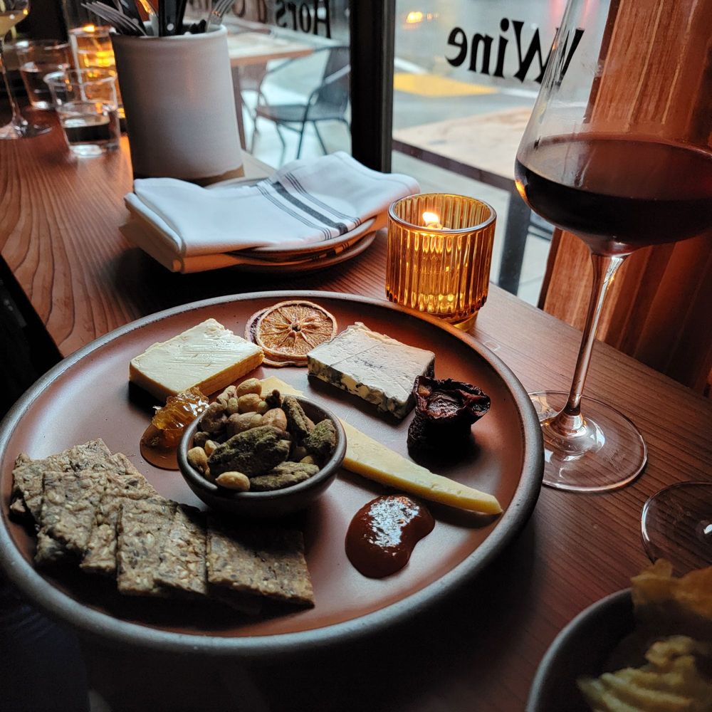 BAR GEMINI - Updated January 2026 - 70 Photos & 40 Reviews - 2845 18th ...