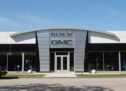 ROGERS AUTO GROUP - Updated October 2025 - 86 Photos & 260 Reviews ...