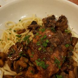 POMPILIOS - Updated December 2025 - 280 Photos & 522 Reviews - 600 ...