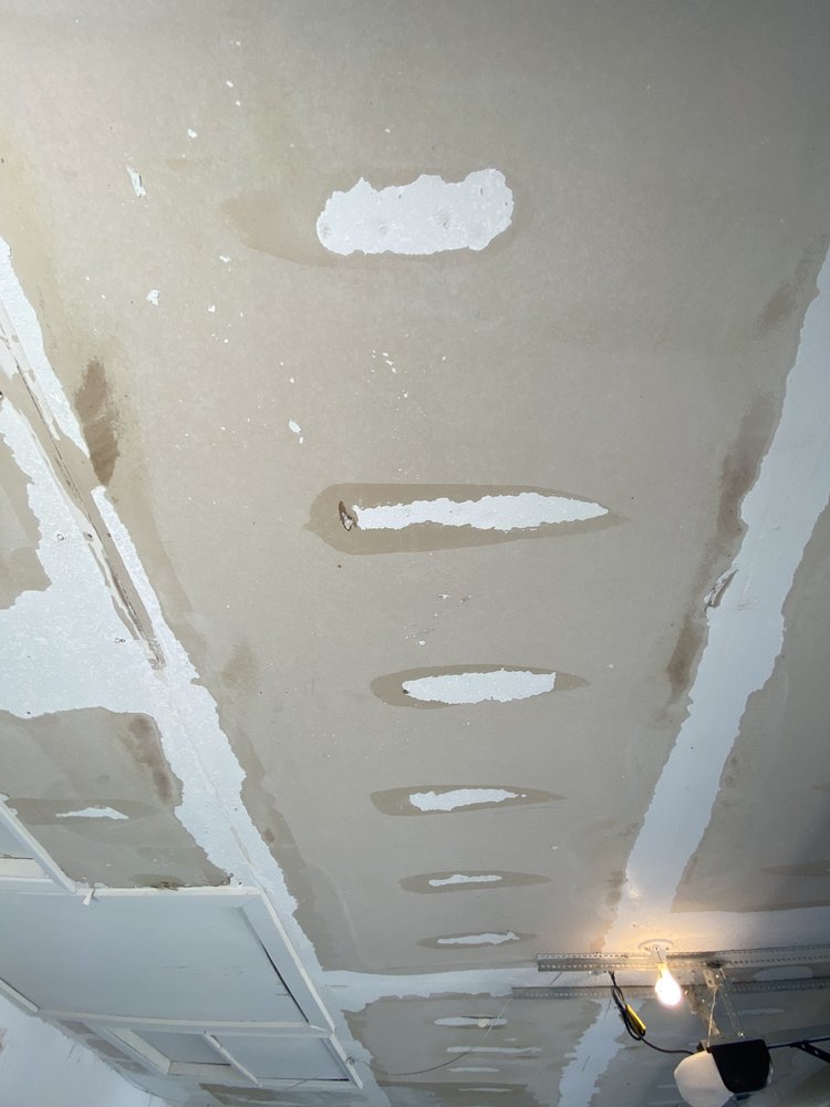 JBS HOME SERVICES - 13 Photos - Hudson , Florida - Handyman - Phone ...