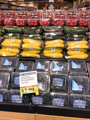 BETTER HEALTH STORE - Updated December 2025 - 18 Photos & 74 Reviews ...