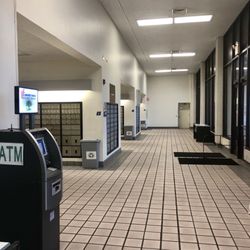 US POST OFFICE - 14 Reviews - 1420 Gardiner Ln, Louisville, KY - Yelp