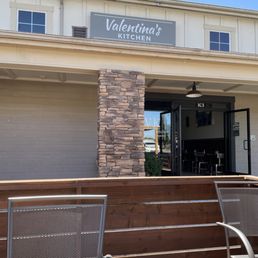 VALENTINAS KITCHEN - Updated June 2025 - 294 Photos & 190 Reviews - 100 ...