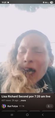 HANINI MARKET AND SUBS - Updated July 2025 - 11 Reviews - 3245 Brighton ...