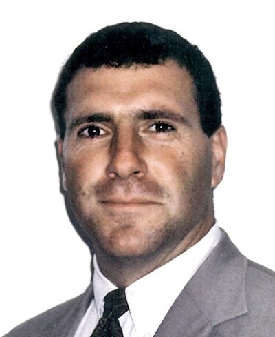 STATE FARM ED HART - Updated March 2025 - 10 Photos - 95 Professional ...