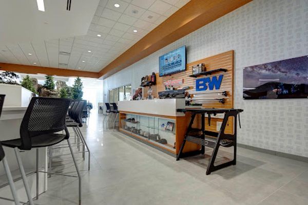 CORWIN CHRYSLER DODGE JEEP RAM FIAT - Updated December 2025 - 36 Photos ...