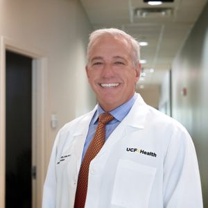 FAMILY MEDICAL CENTER - Updated July 2024 - 14 Photos & 57 Reviews ...