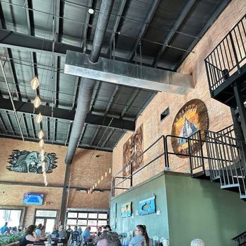 BIG TOP BREWING - Updated November 2024 - 79 Photos & 63 Reviews - 3045 ...