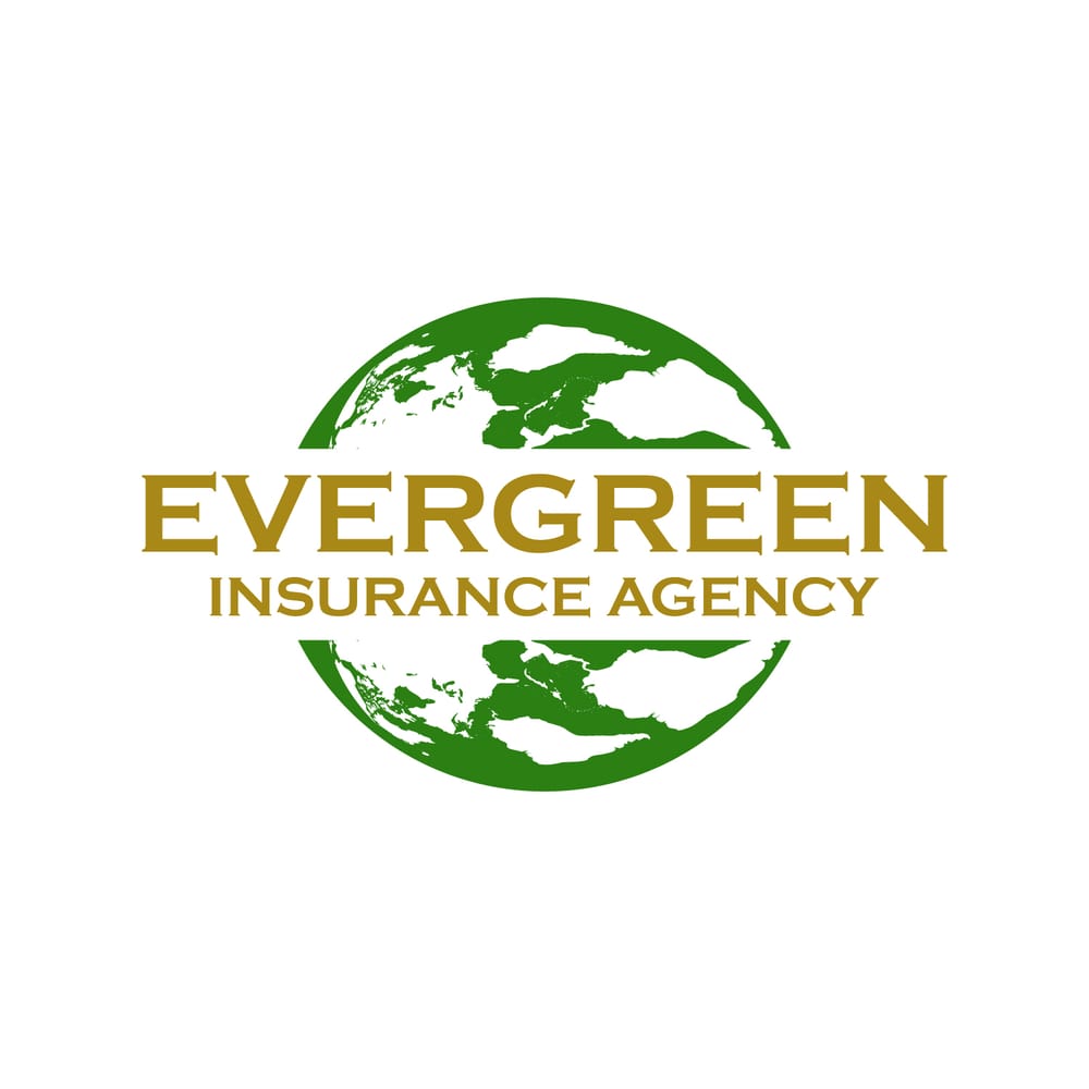 EVERGREEN INSURANCE AGENCY, INC - Updated August 2025 - 3501 Ella Blvd ...