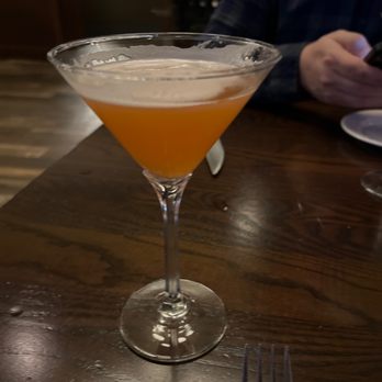 THE CAPITAL BURGER - Updated May 2024 - 265 Photos & 153 Reviews ...