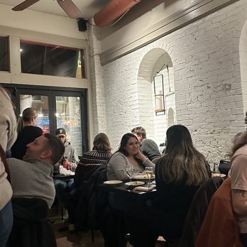 PANZA - Updated December 2025 - 925 Photos & 1544 Reviews - 326 Hanover ...