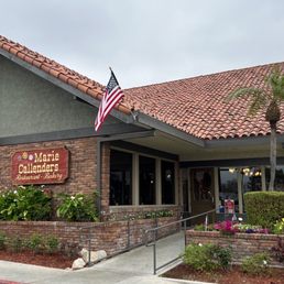 MARIE CALLENDER’S RESTAURANT & BAKERY - Updated November 2025 - 342 ...
