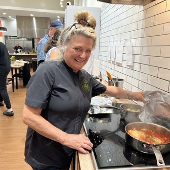 JAX COOKING STUDIO - Updated August 2025 - 391 Photos & 71 Reviews ...