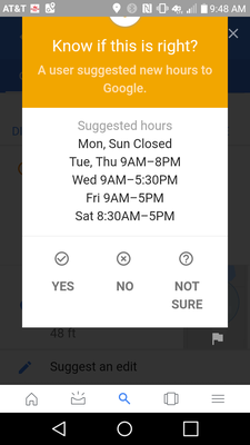 PAULA A LEWIS LIBRARY - Updated October 2025 - 2950 SW Rosser Blvd ...