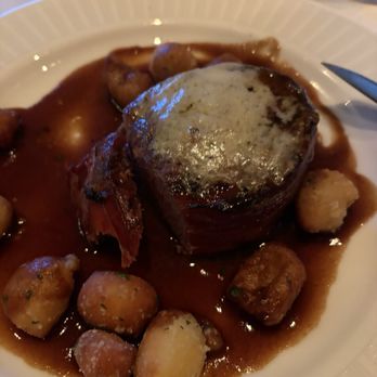 ANGELINE - Updated December 2025 - 100 Photos & 53 Reviews - 581 ...