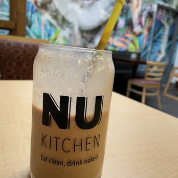 NU KITCHEN - Updated July 2025 - 358 Photos & 448 Reviews - 335 ...