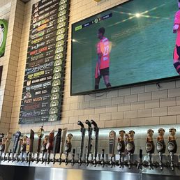 FAT HEADS SALOON - Updated December 2025 - 844 Photos & 1005 Reviews ...