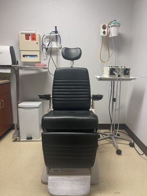 VALLEY ENT - Updated December 2025 - 13 Photos & 55 Reviews - 3501 N ...