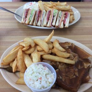 CLOCK RESTAURANT - Updated November 2024 - 42 Photos & 47 Reviews - 603 ...