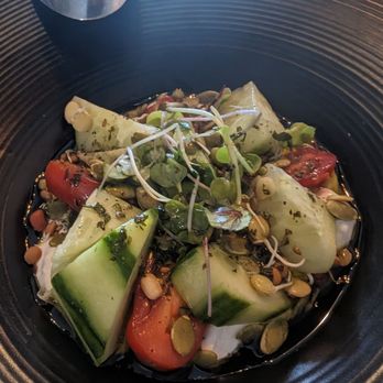 NO RESERVATIONS FOOD & WINE BAR - Updated August 2024 - 80 Photos & 25 ...