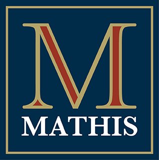 MATHIS SLEEP - 47 Photos & 11 Reviews - 401 Comfort Dr, Edmond, OK - Yelp