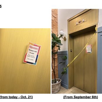 YUGO AUSTIN WATERLOO - Updated December 2025 - 2400 Seton Ave, Austin ...