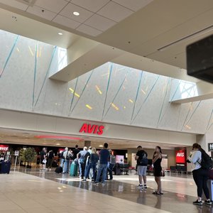 FOX RENT A CAR - 184 Photos & 1069 Reviews - 1805 E Sky Harbor Cir S ...