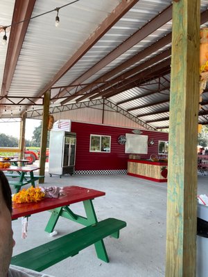 THREE SONS FARM - 21 Photos - 3830 McIntosh Rd, Dover, Florida ...