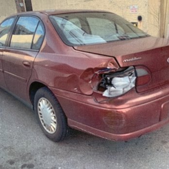 ROYAL WASTE SERVICES - Updated October 2025 - 18 Photos & 14 Reviews ...