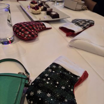 THE HALSTON - Updated January 2026 - 148 Photos & 75 Reviews - 400 ...